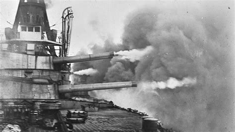 The Impressive Service Of The Brazilian Navy In Ww2 Youtube