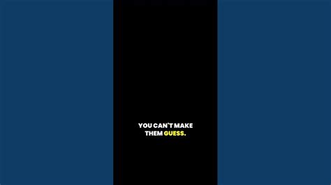 Renew The Muse Stop Confusing Sex With Love — How To Rekindle Real