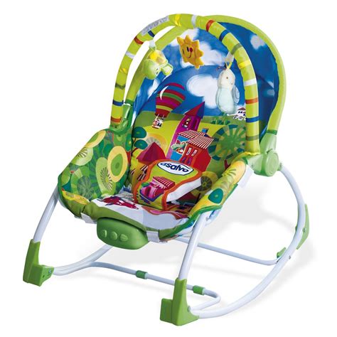 π₯ Comprar Hamaca Para Bebe Baratas γ2025 π₯ Comprar Hamaca Para Bebe Baratas γ2025