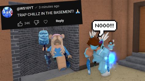 INSANE MM DARES With My GIRLFRIEND YouTube