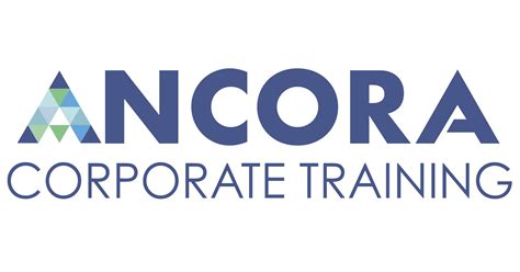 Ancora Corporate Training Partners With Guild Education To Provide Upskilling And Education