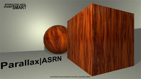 wood specified shader smart advanced edition gamedev market