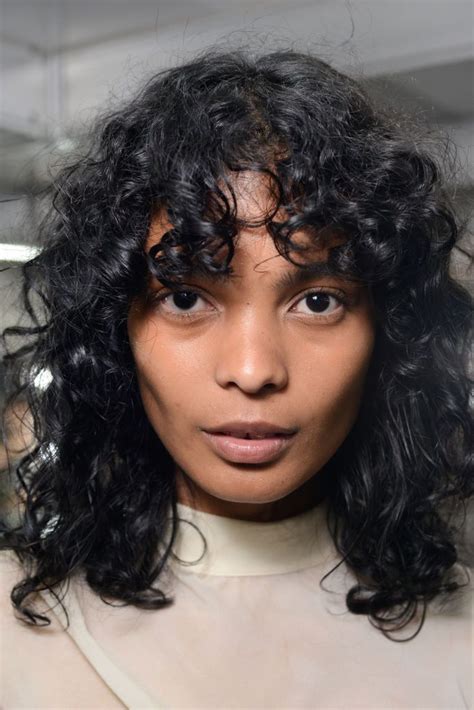 I Tagli Capelli Che Ringiovaniscono A 60 Anni Da Provare