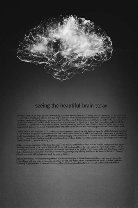 unsupervised learning exploring patterns and structures in data by