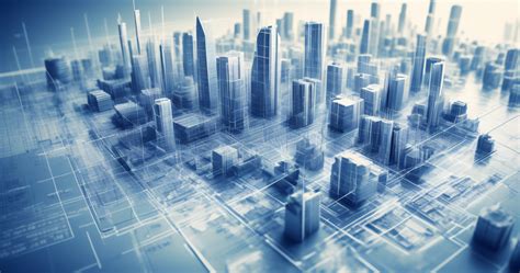 Planning Programming Budgeting System Ppbs Integrating Long Term