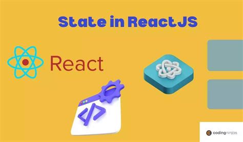 State In Reactjs Naukri Code 360