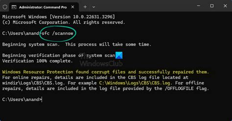How To Fix Missing DLL Files Errors On Windows 11 PC