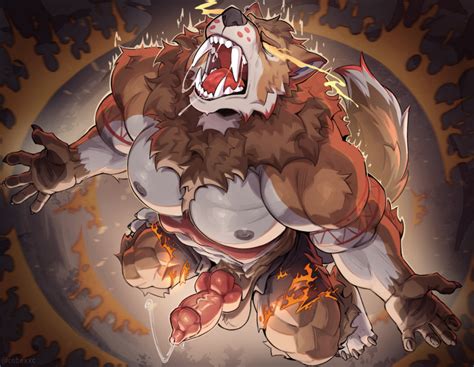 Rule 34 2024 Big Pecs Clothing Cobu Gay Glowing Eyes High Resolution