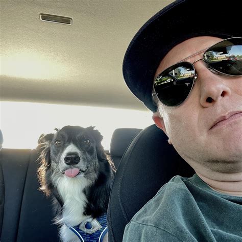 Sean Biddle Happy Holidays Get Your Christmas House Fix With An Old