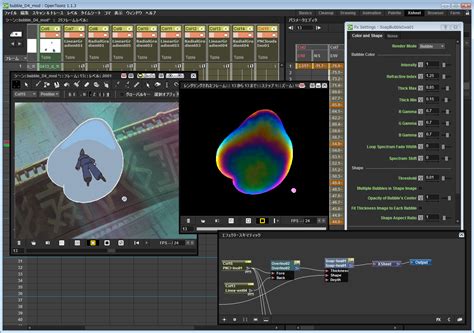 opentoonz