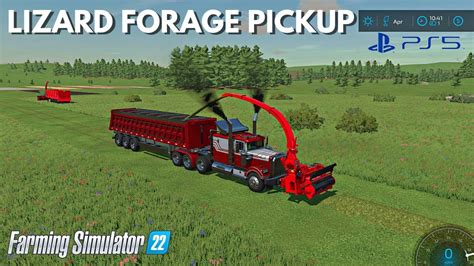 Fs Milling Machine Mod At Homer Bautista Blog