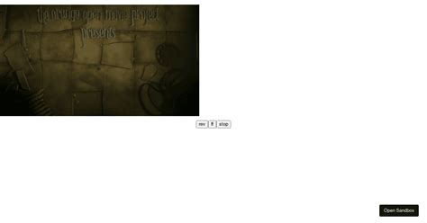 React Compiler Codesandbox