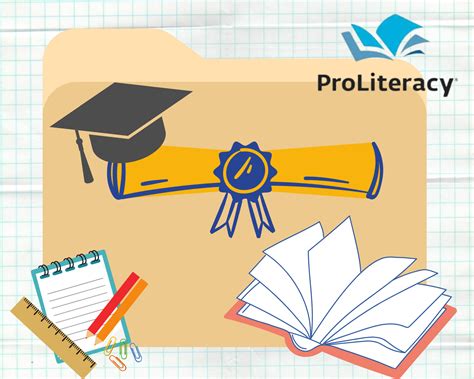 Ged Classes Benbrook Public Library