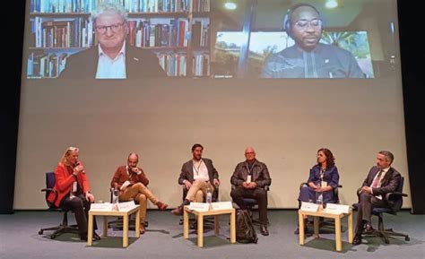 Delving Deep Rethinking Underground Use Tunnels