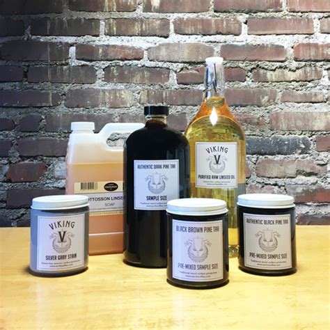 Custom Sample Kit Creation Consultation Earthandflax Com