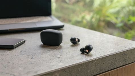 3 лучшие модели беспроводных наушников Sony Все — проверенные и надежные