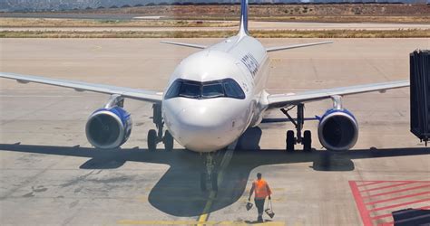 Манова Ставреска Ковид 19 нема да стави крај на глобализацијата но ќе