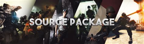 Source Package SystemCheats Net WordPress Blog