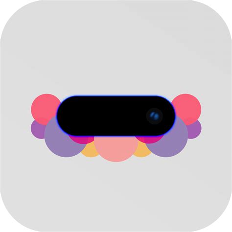 Idevice Central Ios Tweaks Db