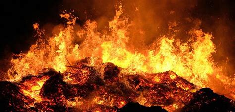 Saûd Ne Demek İslam Ve İhsan