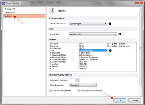 Creating A Classifier Token
