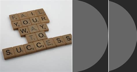 List Angular Curated By Marko Stajcer Medium