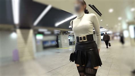 Hip Angel 105 Eporner
