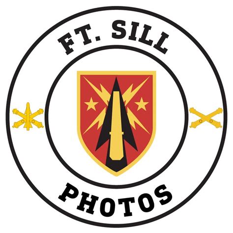 Ft Sill Photos