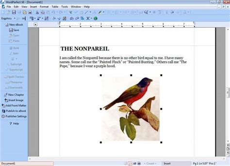 Wordperfect Office Tips And Tricks Tips And Tricks