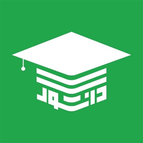 دانشور Youtube