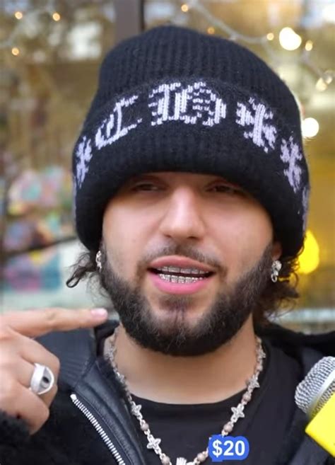 Pin By ⚡🌴kate ⚡🌴 On Odetari 🫶🏻 Best Music Artists Luv Is Rage 2