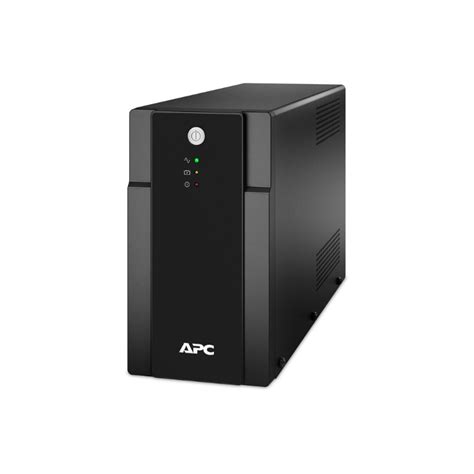 Nobreak Apc Back Ups 1200va 220v Brazil Bvx1200i Br Loja Dos Nobreaks Apc E Eaton Deseja