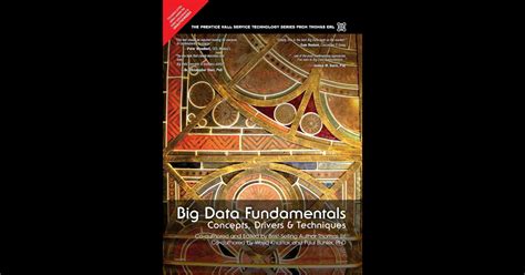 Big Data Fundamentals Padhega India