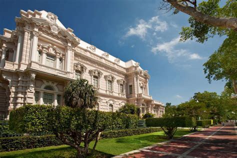 Mérida