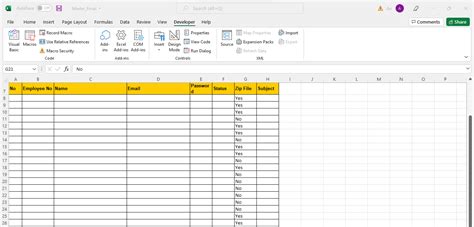 Excel For Loop To Delete Row With Condition At Certain Cell Value