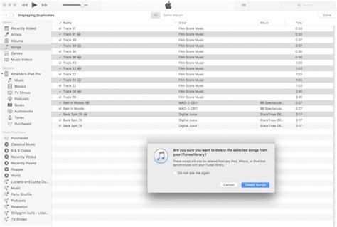 Who S Afraid Of Losing Data Comprehensive Guide To IOS Backup AppleToolBox