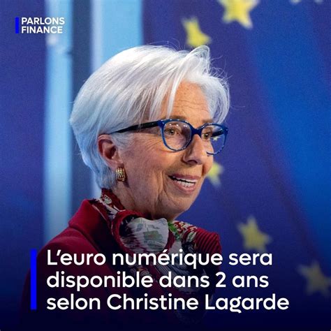 Saleh Mohamed Saleh Posted On Linkedin