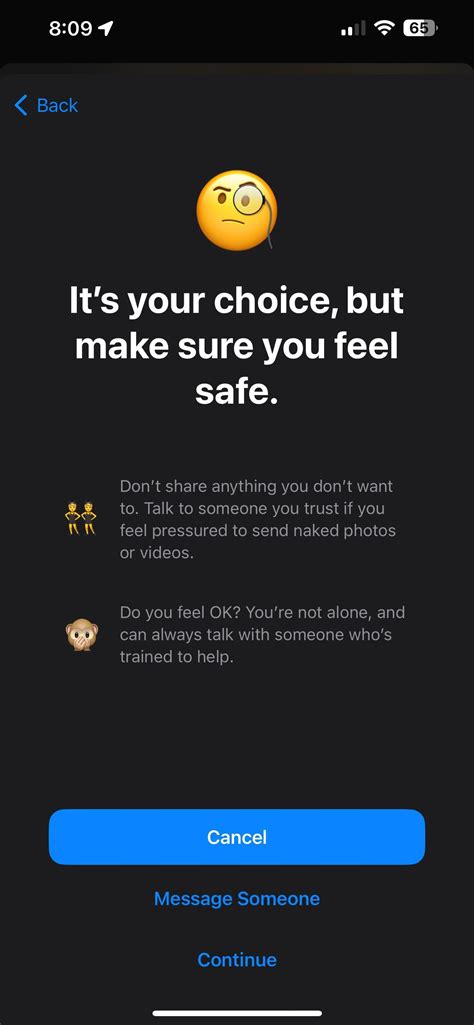 Best Ios 17 Posts Reddit