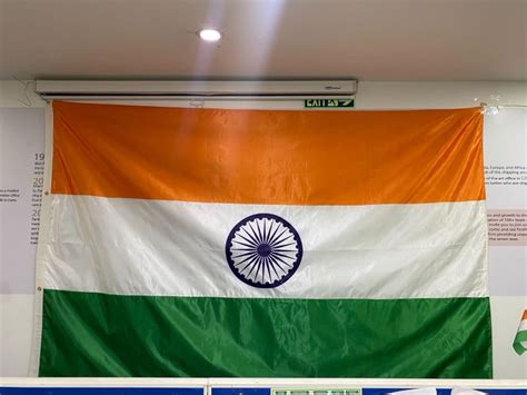 Deepali Jadhav On Linkedin Republicday2025 Proudtobeindian Rushabhsealink