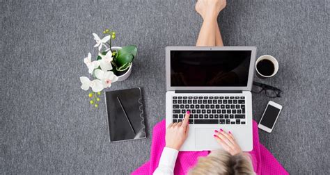 Beautiful Bootstrap Tricks For Example Slider Ceslan Formación