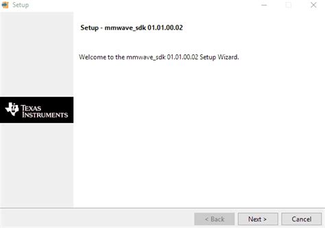 SSZT852 Technical Article TI Com