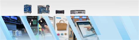 Gigaipc Motherboards Mitxpc