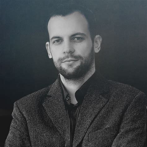 Sij Cкачать бесплатно в Mp3 слушать музыку онлайн на портале Musify