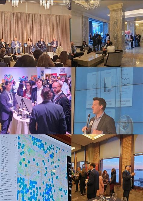 Dontdie Meliana R Setiawan