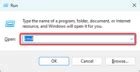 Error Xc How To Fix This Service Issue