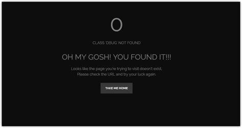 Hikashop Stripe V3 Error Hikashop