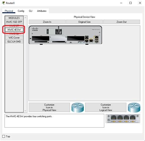 Screen Reader Basics