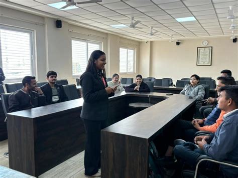 Divyanshi Agarwal On Linkedin Winterbatch