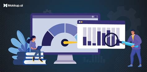 Codeation On Linkedin Metrics Vs Kpis Whats The Difference