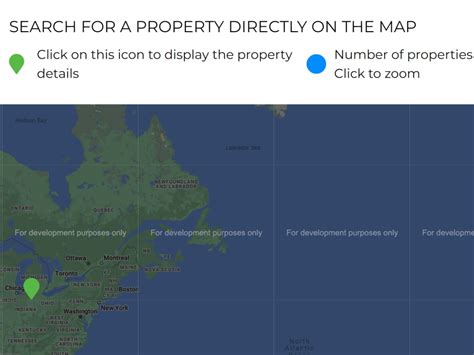 a dynamic website using crocoblock upwork